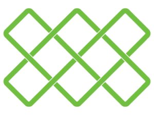 Celtic Counting (counting, proof) | MathPickle