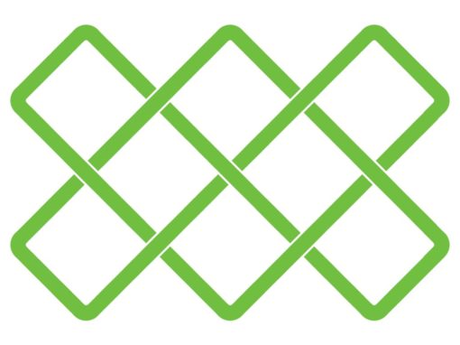 Celtic Counting (counting, proof) | MathPickle