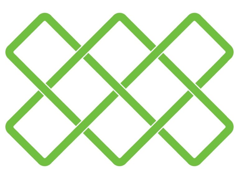 Celtic Counting (counting, proof) | MathPickle