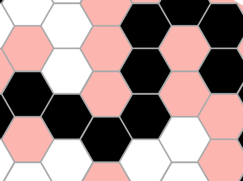 Gameshttps://mathpickle.com/wp-admin/post.php?post=2045&action=edit | MathPickle