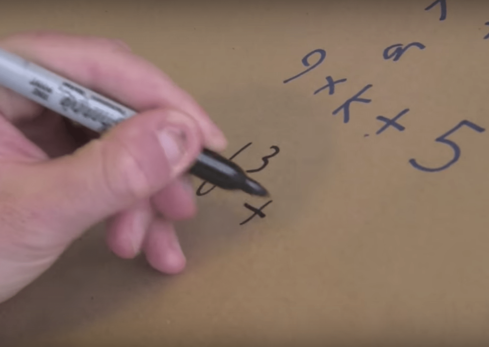 Puzzles & Games | MathPickle