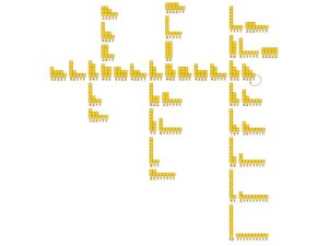 King Kong plays Bulgarian Solitaire (patterns, algorithm) | MathPickle