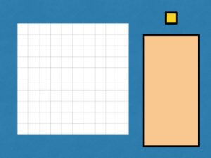 Tetracide (percentages, algorithm) | MathPickle