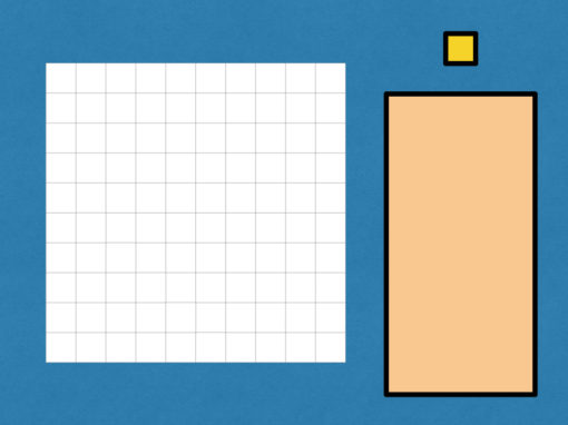 Tetracide (percentages, algorithm) | MathPickle