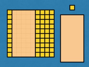 Tetracide (percentages, algorithm) | MathPickle