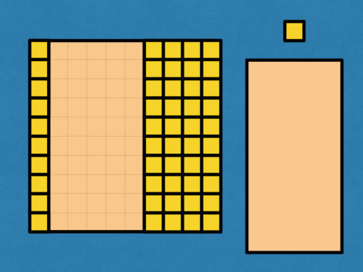 Tetracide (percentages, algorithm) | MathPickle