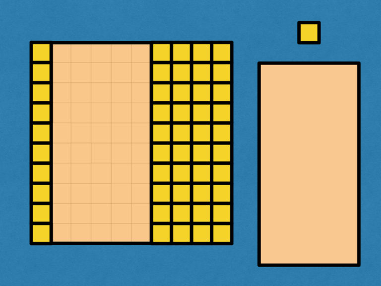 Tetracide (percentages, algorithm) | MathPickle