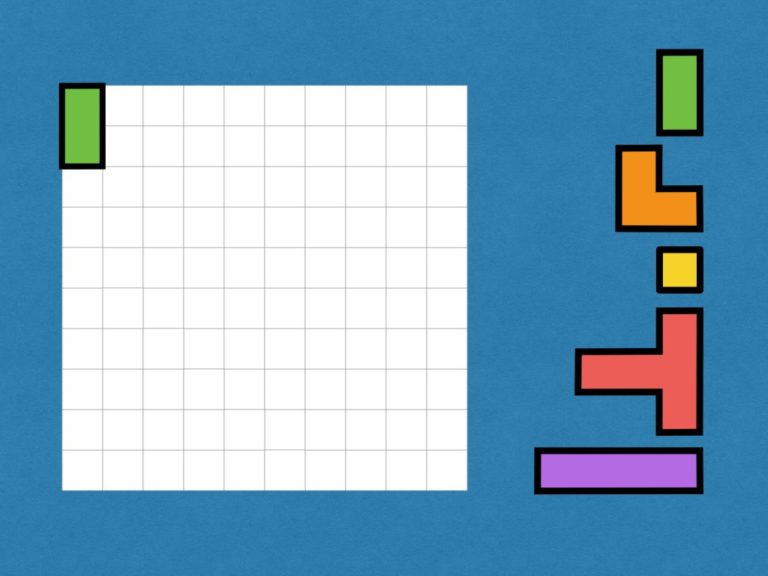 Tetracide (percentages, algorithm) | MathPickle