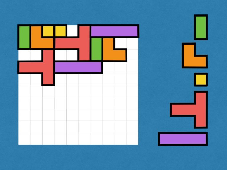 Tetracide (percentages, algorithm) | MathPickle