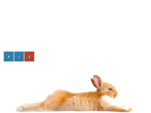 Hare vs. Hare (patterns, algorithm) | MathPickle