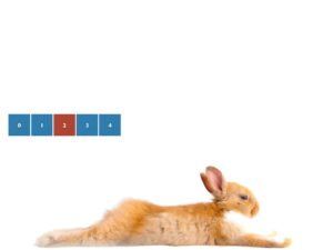 Hare vs. Hare (patterns, algorithm) | MathPickle