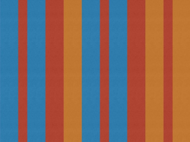 Tortoise and Hare – The Revenge Race (skip counting, pattern) | MathPickle