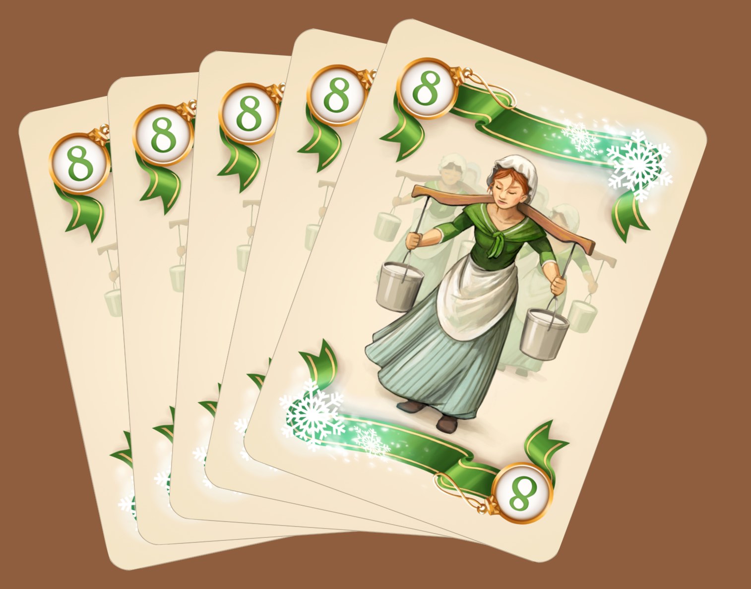 Puzzles & Games | MathPickle