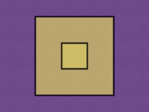 Square Dance (patterns) | MathPickle