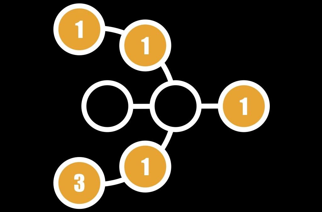 Lazy Toad.004 | MathPickle