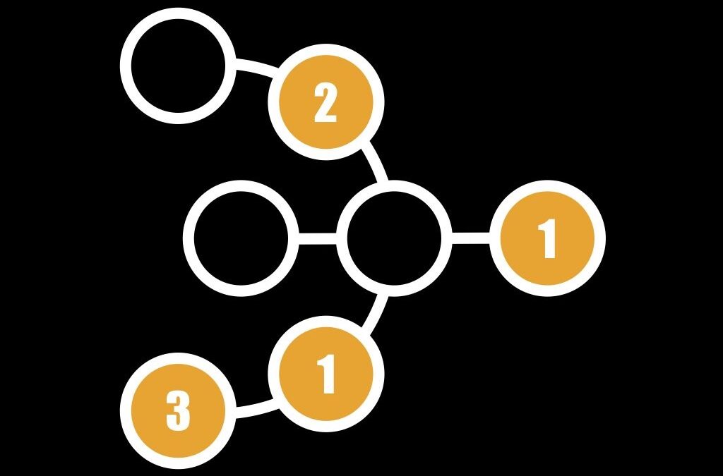 Lazy Toad.005 | MathPickle