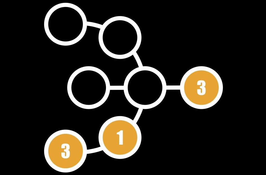 Lazy Toad.006 | MathPickle