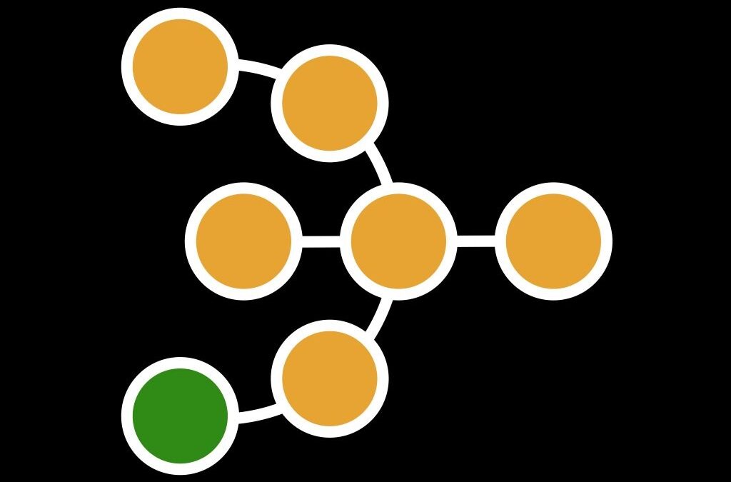 Lazy Toad.009 | MathPickle