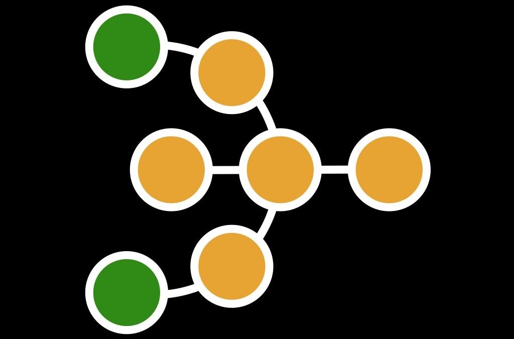 Lazy Toad.010 | MathPickle