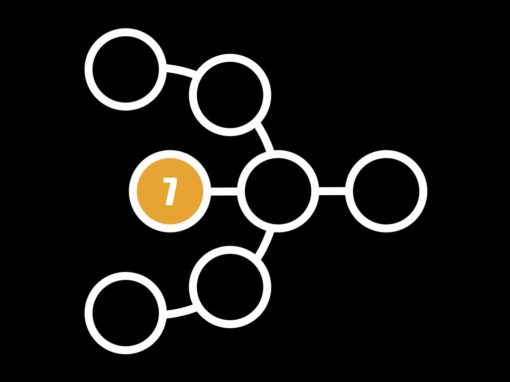 Lazy Toad Puzzles (counting, symmetry) | MathPickle