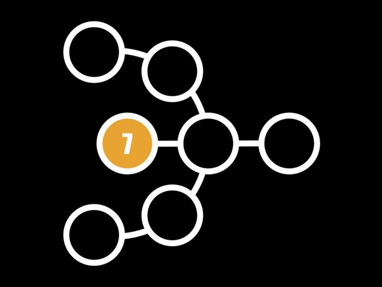 Lazy Toad Puzzles (counting, symmetry) | MathPickle