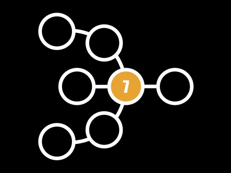 Lazy Toad Puzzles (counting, symmetry) | MathPickle