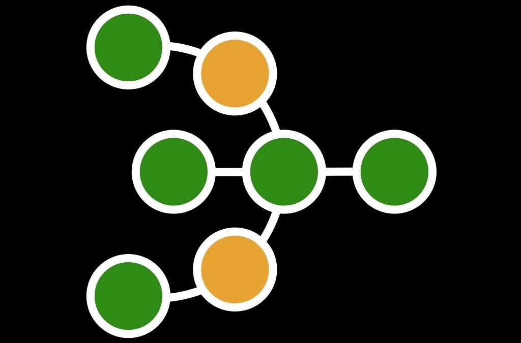 Lazy Toad.021 | MathPickle