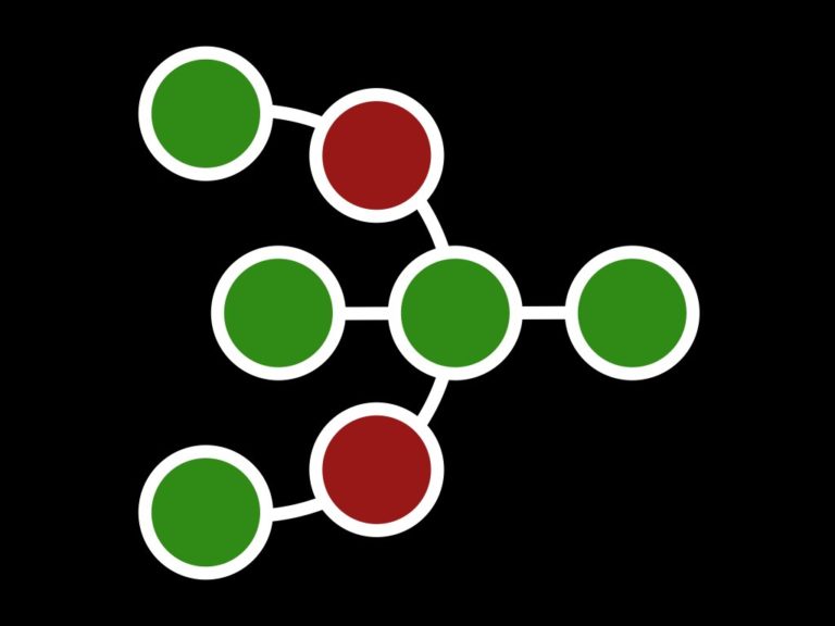 Lazy Toad Puzzles (counting, symmetry) | MathPickle