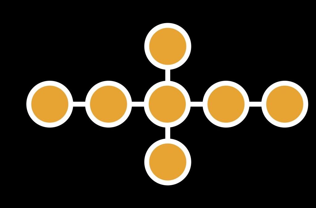 Lazy Toad.023 | MathPickle