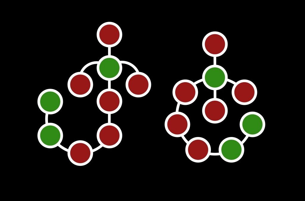 Lazy Toad.026 | MathPickle