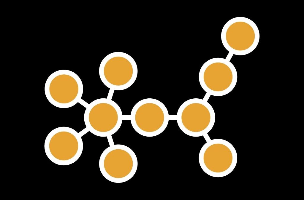 Lazy Toad.029 | MathPickle