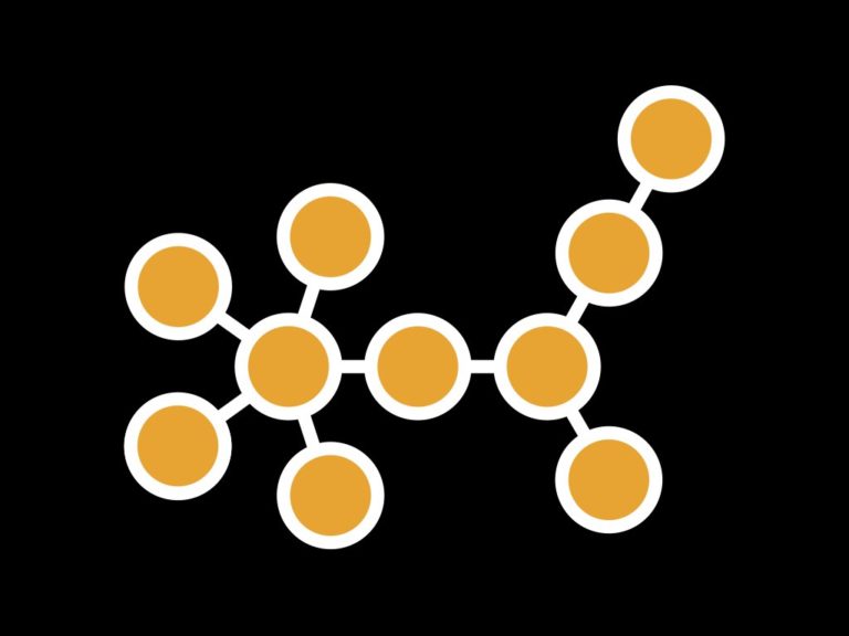 Lazy Toad Puzzles (counting, symmetry) | MathPickle