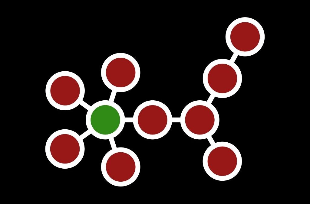 Lazy Toad.030 | MathPickle