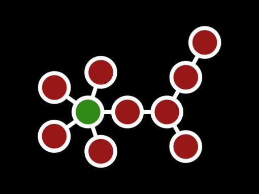 Lazy Toad Puzzles (counting, symmetry) | MathPickle
