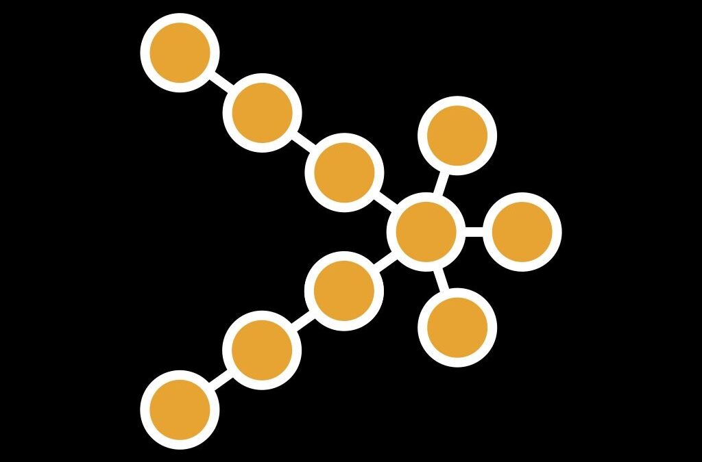 Lazy Toad.031 | MathPickle