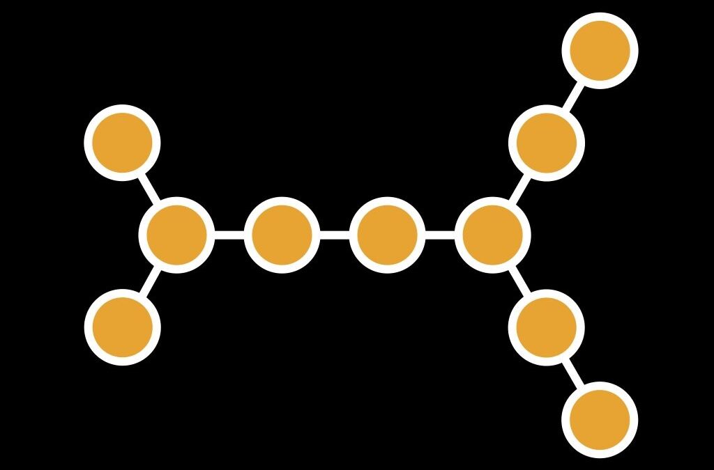 Lazy Toad.039 | MathPickle