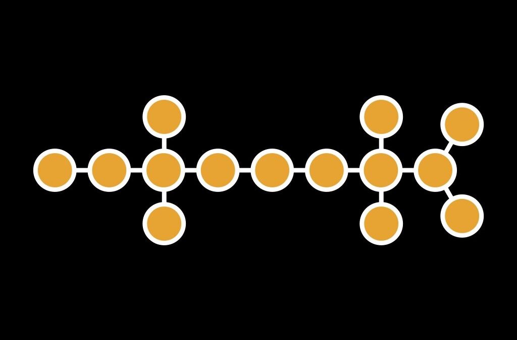 Lazy Toad.053 | MathPickle