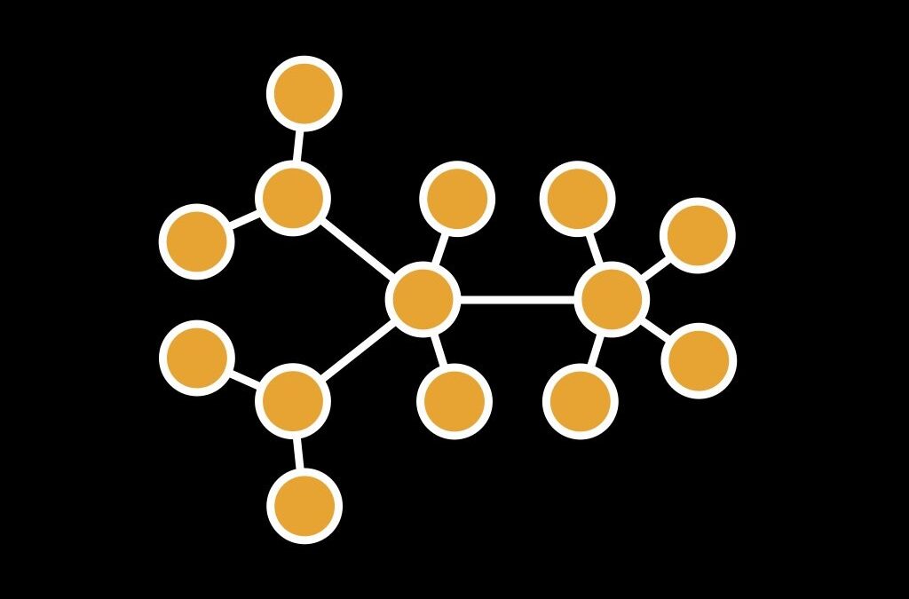 Lazy Toad.055 | MathPickle