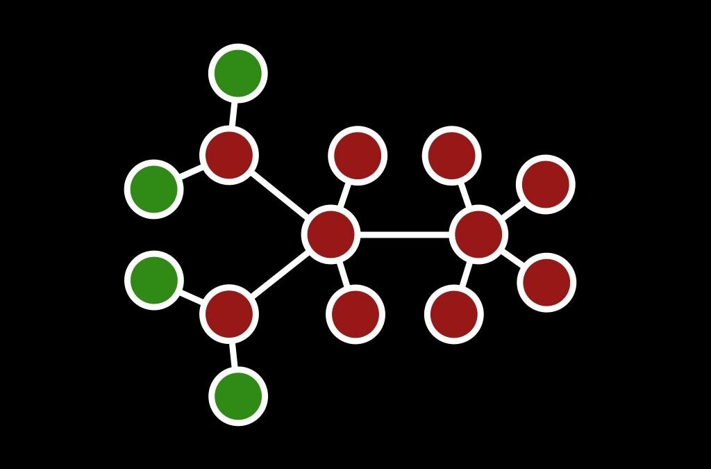 Lazy Toad.056 | MathPickle