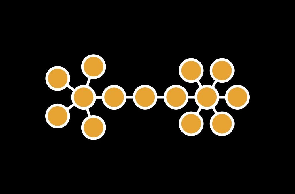 Lazy Toad.057 | MathPickle