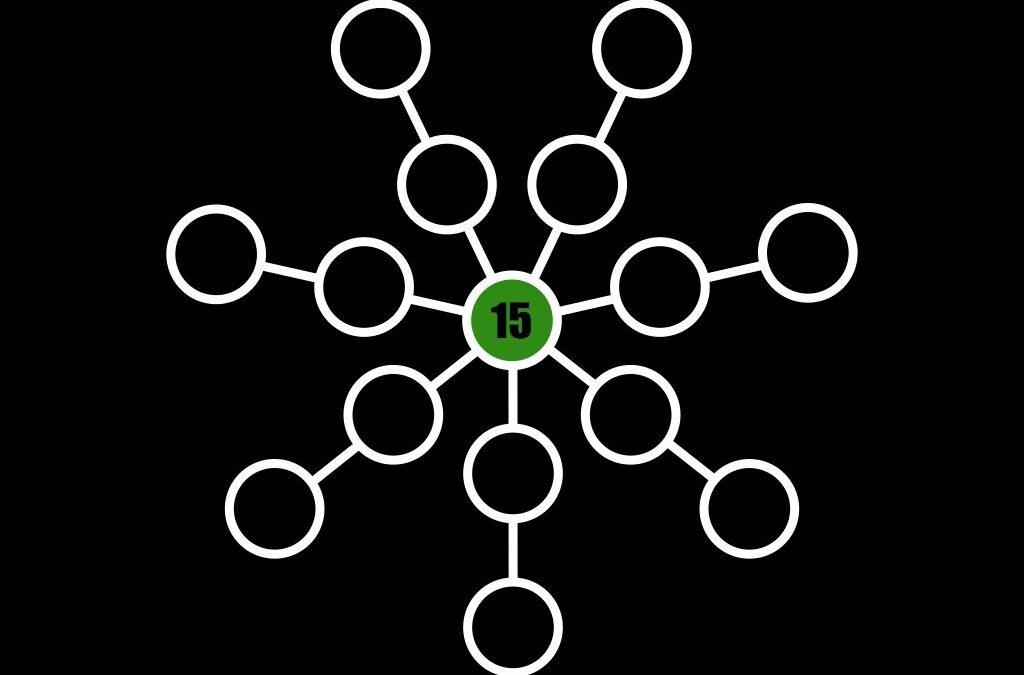 Lazy Toad.091 | MathPickle