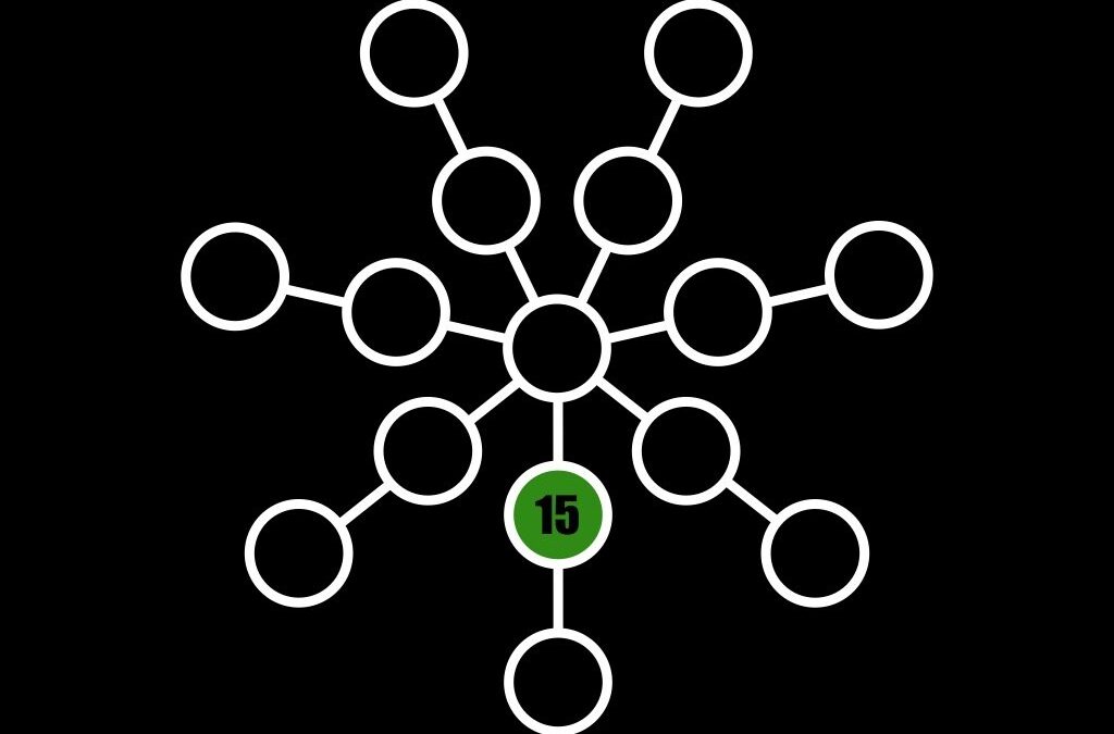 Lazy Toad.095 | MathPickle