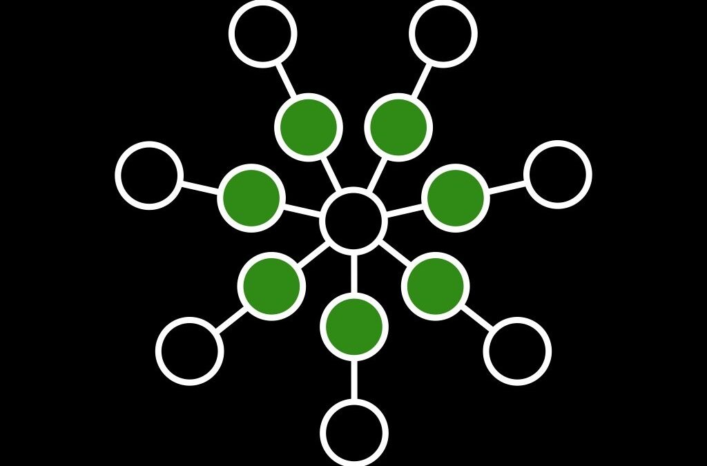 Lazy Toad.096 | MathPickle