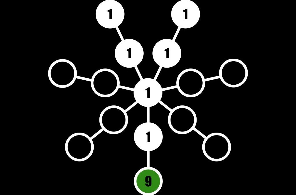 Lazy Toad.103 | MathPickle