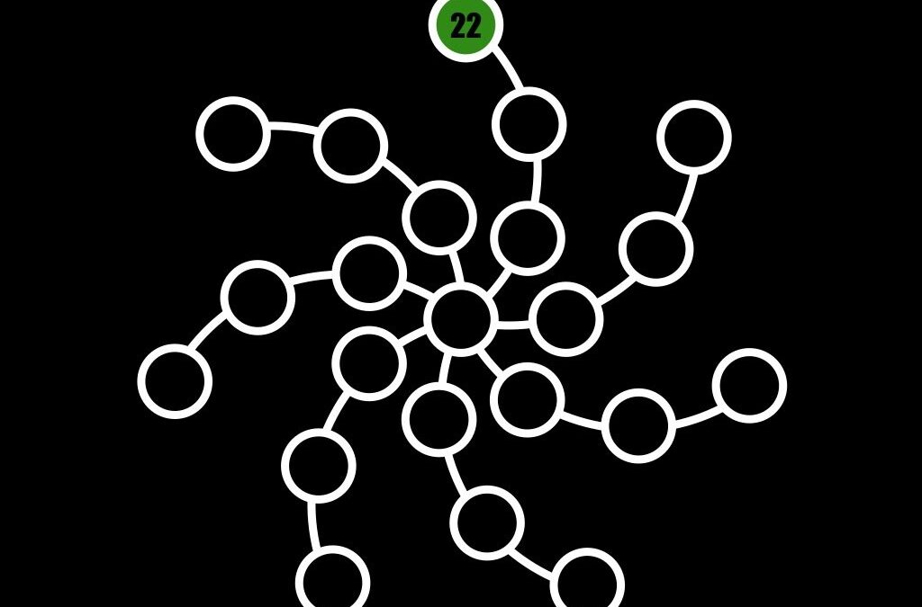 Lazy Toad.141 | MathPickle