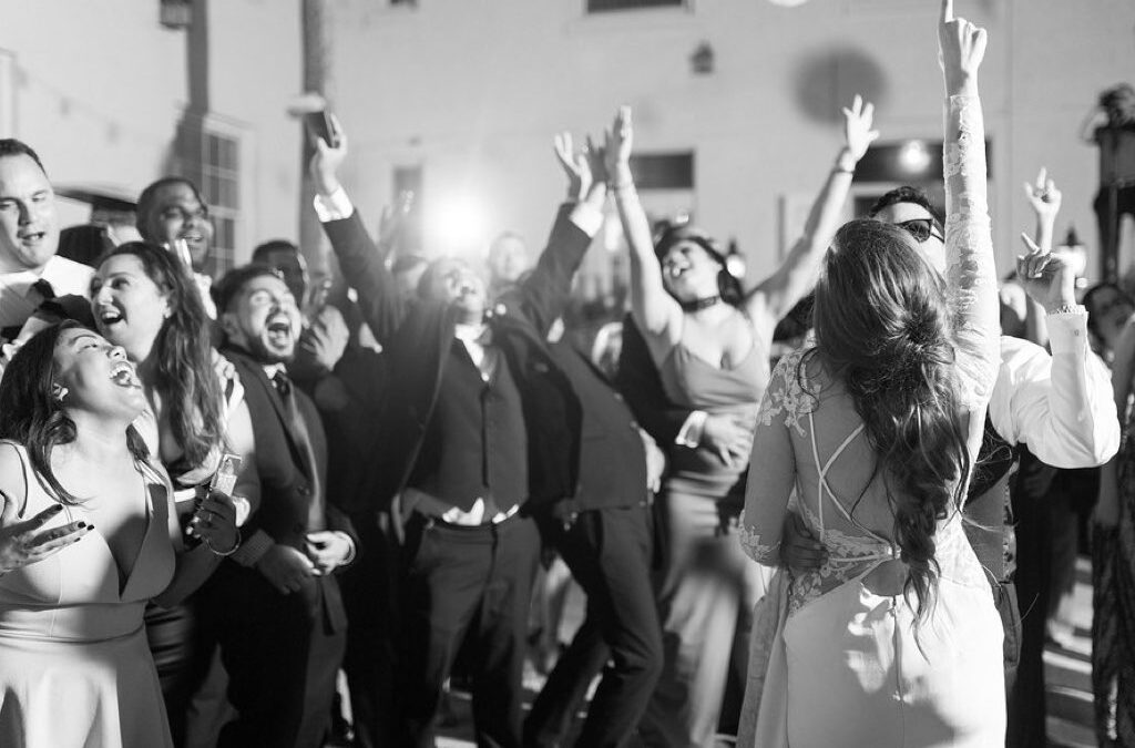 Number One.001 | MathPickle