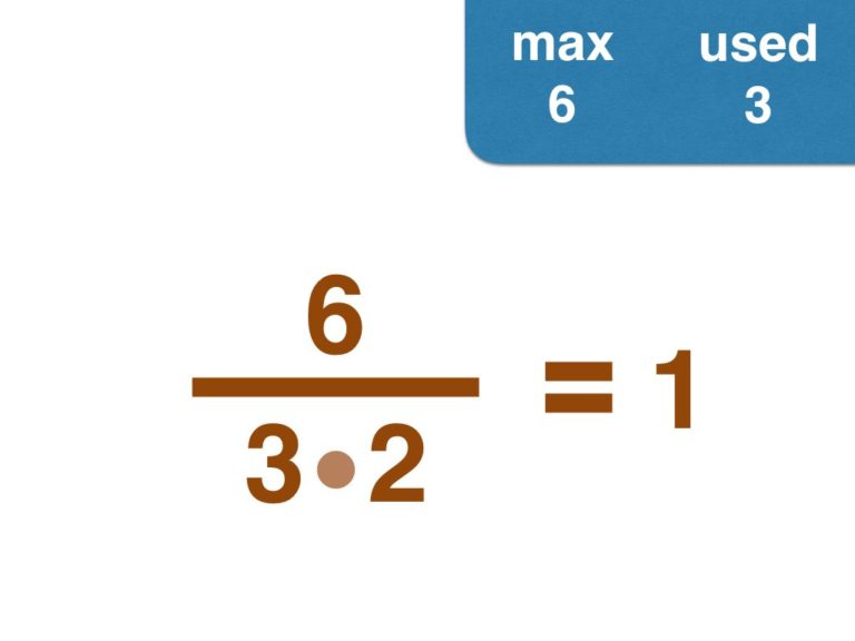 Number One! (fractions, primes) | MathPickle