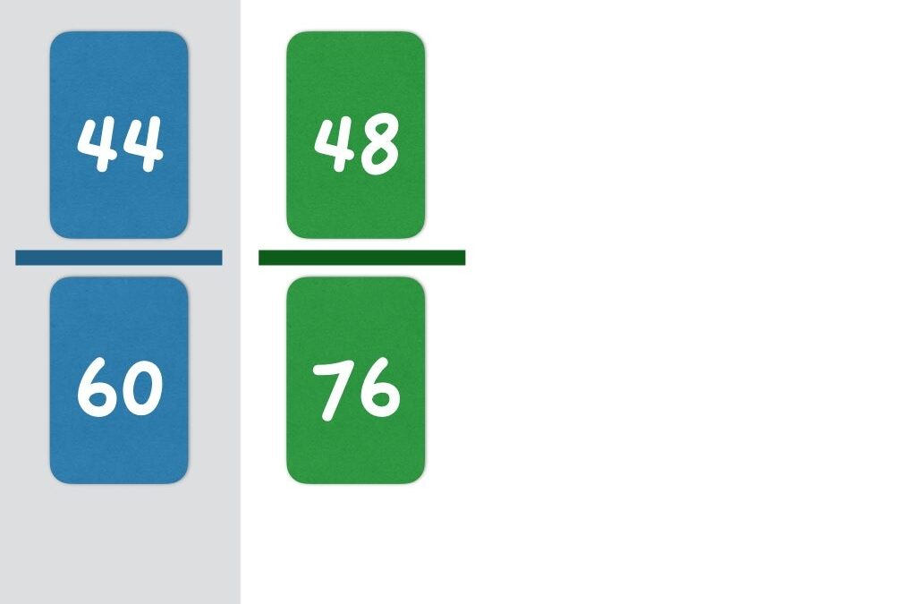 Speed Guess Fraction.013 | MathPickle