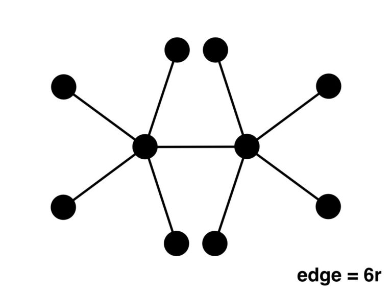 2d Standardized Embedding Of Tree Graphs Copy031 Mathpickle 0144