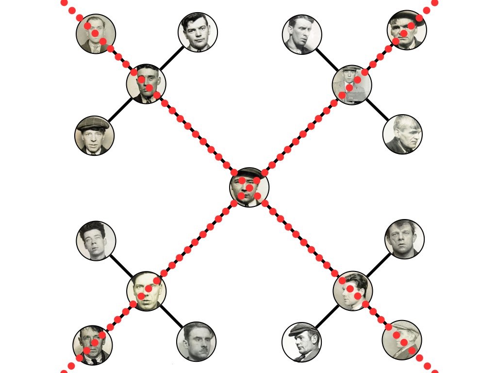 2d Standardized Embedding Of Tree Graphs Copy039 Mathpickle 0678